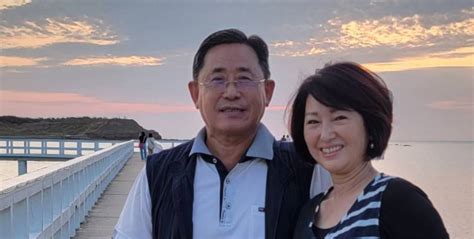 西嶼鄉長候選人許啟川夫婦賄選案 獲不起訴處分 澎湖時報 Line Today