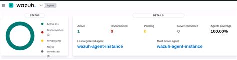 error 1208 unable to connect to enrollment service at [10 104 0 47