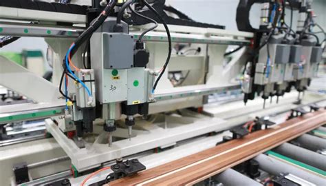 Application Scenarios For Edge Computing Gateways Iotrouter