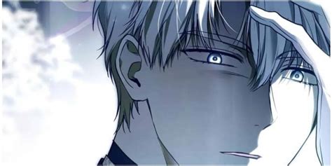 My Body Has Been Possessed By Someone Chapter 9 Kun Manga