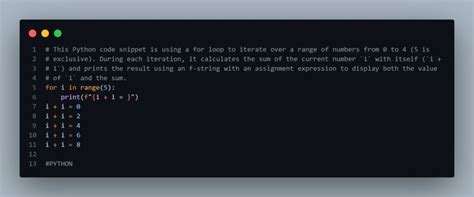 Arokia Rajan On Linkedin Python