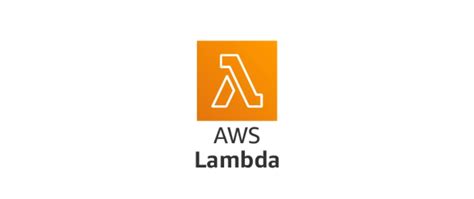 Triggering Lambda Function With Application Load Balancer Dev Community