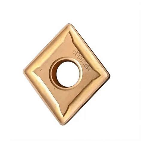 Taper Point Cnc Turning Inserts At ₹ 100 Piece In Coimbatore Id