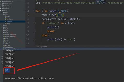 Python反序列化漏洞及魔术方法详细全解（链构造、自动审计工具bandit） Csdn博客