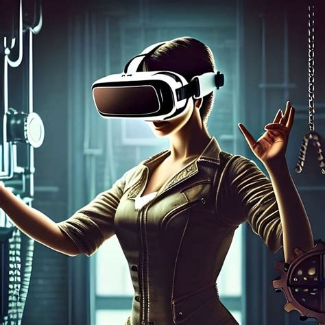 transforming the clinching process with augmented reality a new