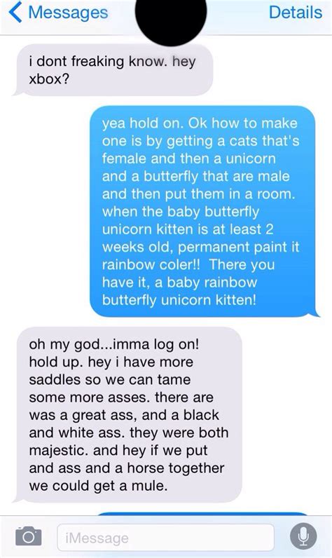 One Random Paragraph Can Make Someone S Day Texts Messages Text You