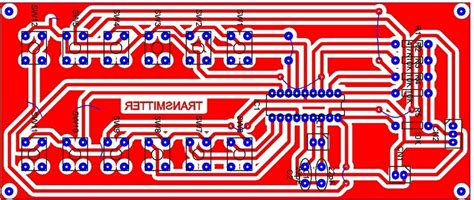 Electronics Circuit Design From Concept To Implementation Science Technology Nigeria