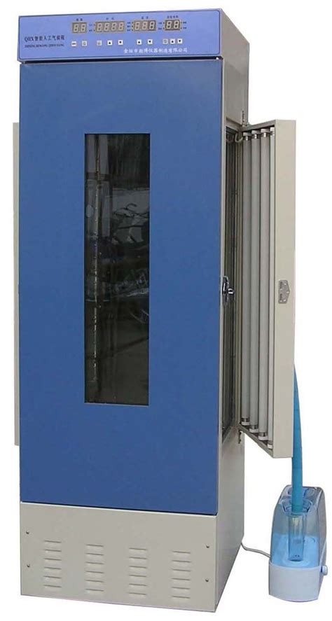 植物生长箱 报价 常州朗博仪器制造有限公司