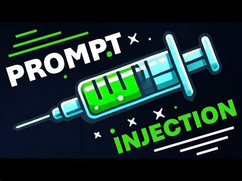 Jemal A Seid On Linkedin Tryhackme Cybersecurity Hacking