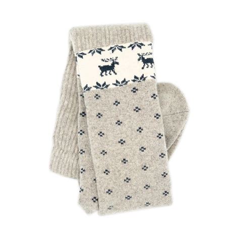 Бүтээгдэхүүн Янмал ХХК