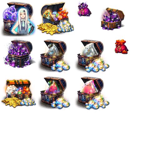 Wolk UI 分享