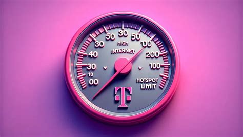How To Bypass The T Mobile Hotspot Limit Tricks