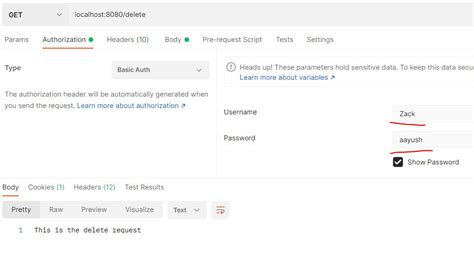 Spring 在 Spring Security 中添加角色 码农参考