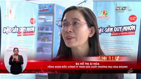 CÔng Ty Tnhh SẢn XuẤt ThƯƠng MẠi Hoa Doanh Youtube