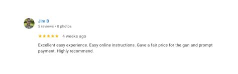 How Much Is My Colt Python Worth Find Your Colt Firearm Value We Buy Guns