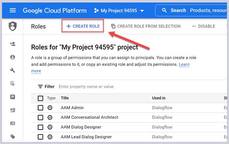 Bigquery Integration With Pronto Pronto Support
