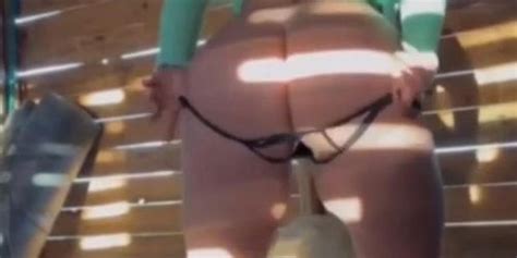 Secuestro Y Violacion Tnaflix Com