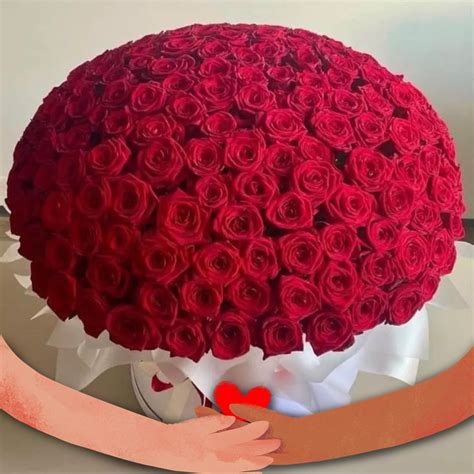 S M Yusuf Ali
