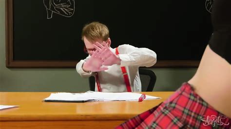 Valentina Mia Is Pushing A Sex Toy Inside That Tight Asshole