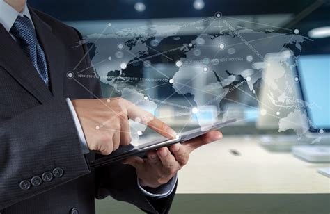 Eu Import Control System 2 Ics2 Compliance Guide