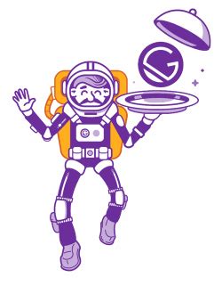 Gatsby Image Transparent PNGs Always Fade In Issue 10937 Gatsbyjs Gatsby GitHub