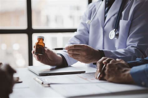 How To Use Your Mouse As A Laser Pointer In PowerPoint Vegaslide