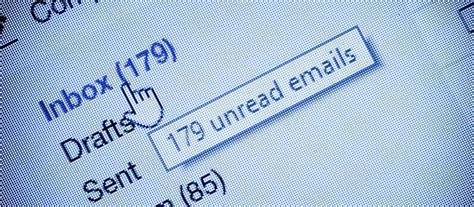 How To Know If Your Emails Are Being Understood Keyzo