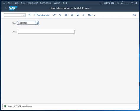 Simplifying Sap System Deployments With Aws Launch Wizard Tecracer