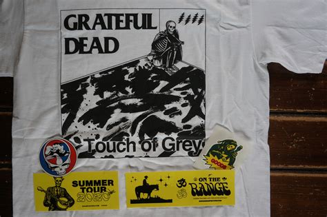 Greg Ginn Of Black Flag In 83 Rgratefuldead