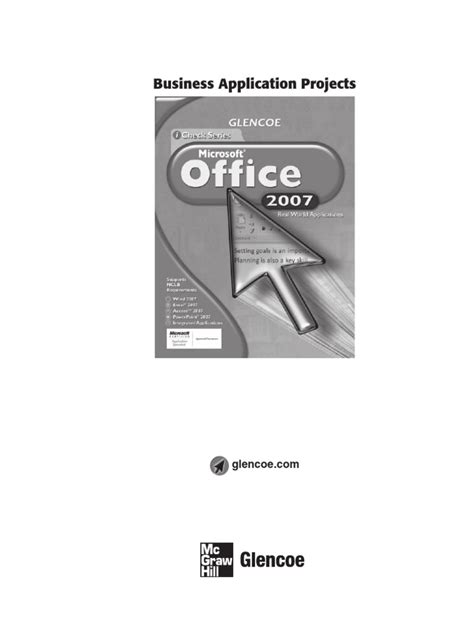 business project ides icheck olc bap se pdf menu times new roman