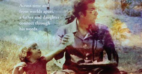 Unfinished Sentences Whats On Electric Palace Cinema