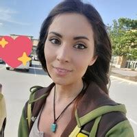 Melonie Mac Hardcore Cum Tribute Free Hd Porn D Xhamster Xhamster