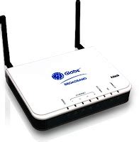 GLOBE BROADBAND UNLIMITED PLANS WIRELESS OR WIRED New Telecom Info