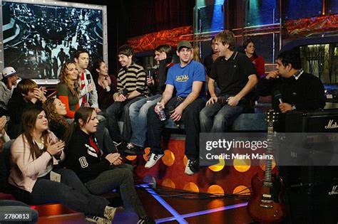 46 Imx Vj Photos And High Res Pictures Getty Images