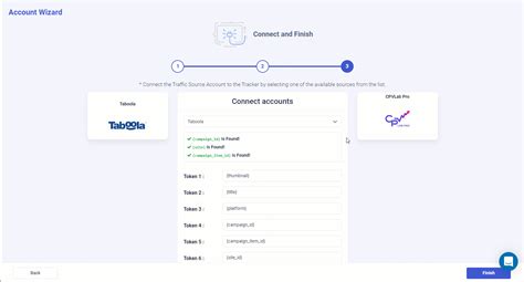 Cpv Lab Pro Setup Guide Theoptimizer Help Center