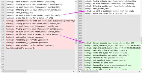 记一次诡异的 Ssh 互信免密码登录失败慕课手记