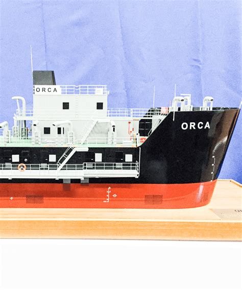 Ar Scale Model Making Company Architectural Model Maker 3d Scale Model Maker Engineering