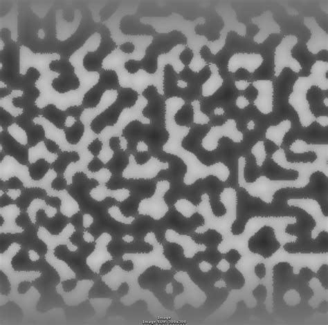 Best Way To Get Hight Maps And Texture