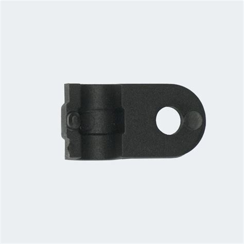 Fazua Speed Sensor Holder B2c Shop Fazua