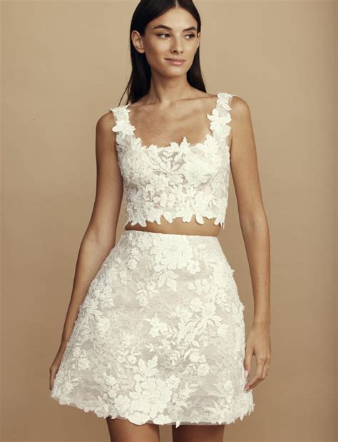 Nessa Set Mira Zwillinger