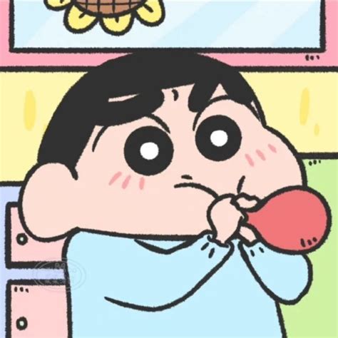 分类 React学习 丁丁的小窝