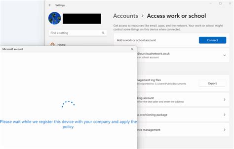How To Enable Token Binding With Microsoft Graph Powershell