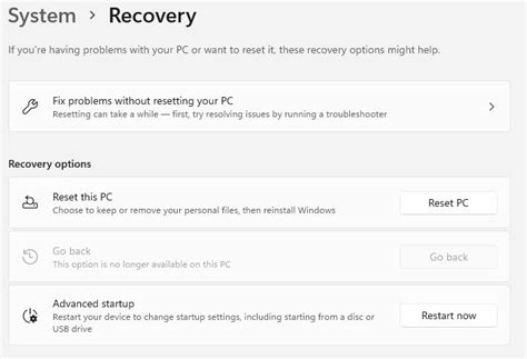 Windows System Restore Taking A Long Time Your Complete Guide EaseUS