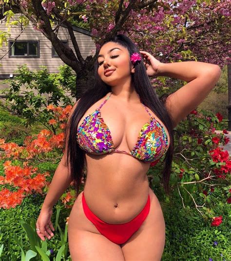 Ariana Sayani Nude Porn Pictures Xxx Photos Sex Images 4077840 Pictoa