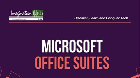 All Courses Imagination Tools Learning Platform