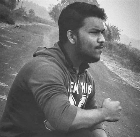 Technical Courses [common] Last Moment Tuitions