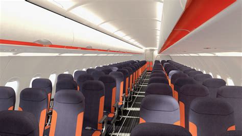 An Easier Way To Travel With Easyjet Plus