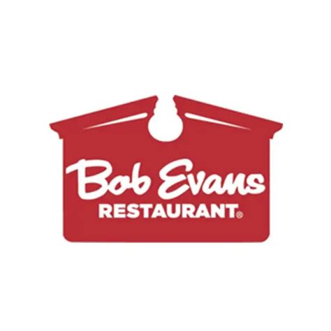 Bob Evans Job Application And Careers