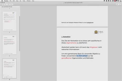 Php Tutorial Object Oriented Programming Basics