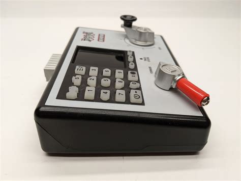 Digitrax Zepe Dcs52 Zephyr Express Dcc Starter Set For Sale Kingston Locomotive Works